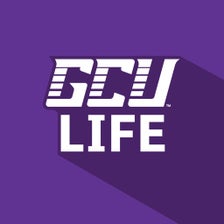 GCU Life for iPhone - Download
