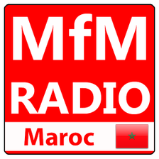 MFM Radio Maroc Online APK для Android — Скачать