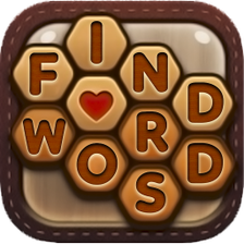 Word Search: Find Hidden Words for Android - Download