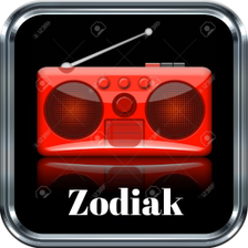 Zodiak Radio Malawi in Live for Android - Download
