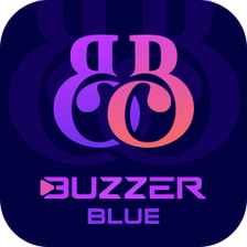 Buzzer Blue - Movies Series for Android - Download