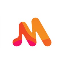 Made - Story Editor Collage para iPhone - Descargar