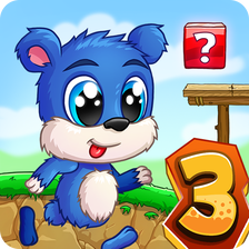 Fun Run 3 - Multiplayer Games APK for Android - Download