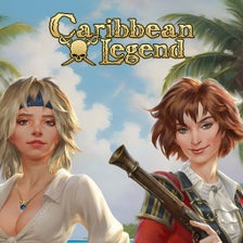 Caribbean Legend - Descargar