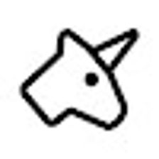 Online Text Editor Like Notepad & Wordpad for Google Chrome - Extension ...