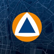 ARGOS - Protection Civile pour iPhone - Télécharger