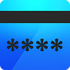 PIN Keeper Credit Cards APK para Android - Descargar