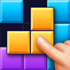 Block Puzzle -Jewel Block Game for Android - Download