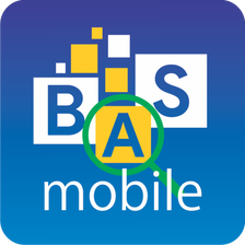Aplikasi BAS MOBILE APK pour Android - Télécharger