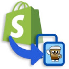 SODE Shopify Order Data Extractor สำหรับ Google Chrome - ส่วนขยาย ดาวน์โหลด
