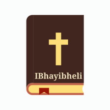 Android için Zulu Bible - ZULU KJV NIV - İndir