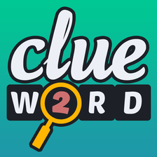 Clue Word 2 APK per Android - Download