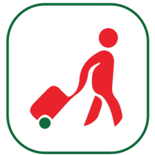 Otithee para Android - Descargar