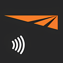 Sentinel NFC para Android - Download