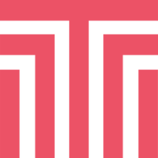 Istar APK for Android - Download