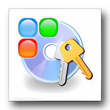 All My Software - Download