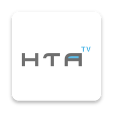 HTA TV APK for Android - Download