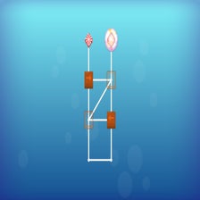 PumPum 2 - Descargar