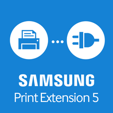 Print Extension 5. APK for Android - Download
