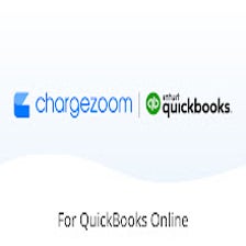 Chargezoom for QuickBooks Online para Google Chrome - Extensión Descargar