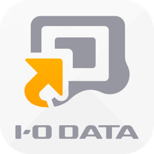 Android 용 Remote Link Files - 다운로드