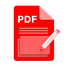 Android 용 PDF Reader Smart Reading - 다운로드