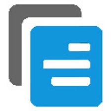 SuperCopy - Enable Copy for Google Chrome - Extension Download