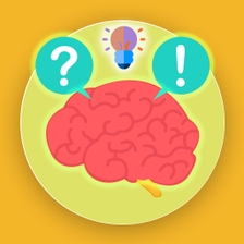 Jasoosi Paheli पहलय हद for Android - Download