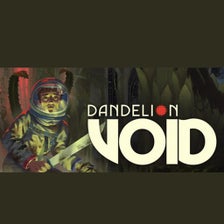 Max Payne 3 - Télécharger