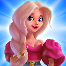 EverMerge Lite: Merge 3 Puzzle para Android - Descargar