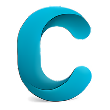 Microsoft Communicator 2011 para Mac - Descargar