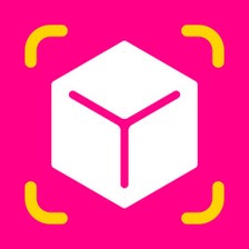 3D Modeling Lidar Scanner App for iPhone - Download