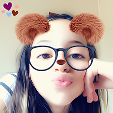 Go Camera Photo Editor для Android — Скачать