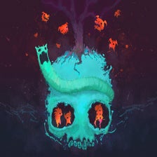 GoNNER for Nintendo Switch - Download