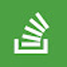 Stack Overflow Padding pour Google Chrome - Extension Télécharger