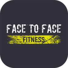 FACE TO FACE fitness for Android - Download