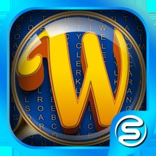 Wow Search: Classic Words Game para iPhone - Descargar
