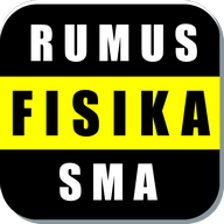 Rumus Fisika SMA Offline APK for Android - Download