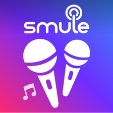 Sing! Karaoke APK for Android - Download