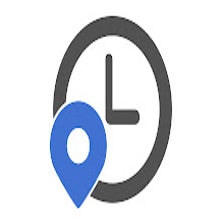 Change Timezone (Time Shift) for Google Chrome - Extension Download