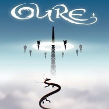 Oure for PlayStation 4 - 無料・ダウンロード