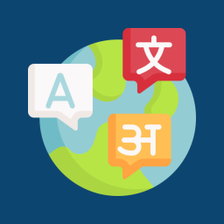 Cool Translation for Android - Download