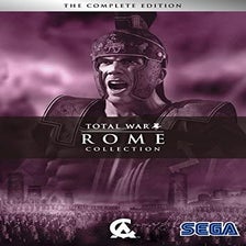 Rome: Total War - Collection - Download