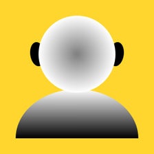 Head Shadow para iPhone - Descargar