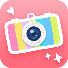 Download B612 APK for Android - free - latest version