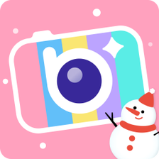 Download B612 APK for Android - free - latest version