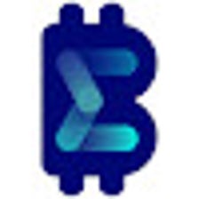 MicroBitcoin (MBC) Tools para Google Chrome - Extensión Descargar