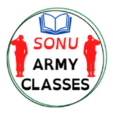 Army Study Live Classes for Android - Download