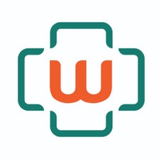 Wellcare para iPhone - Descargar