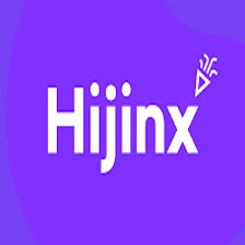 Hijinx - Online Games for Google Meet for Google Chrome - Extension ...